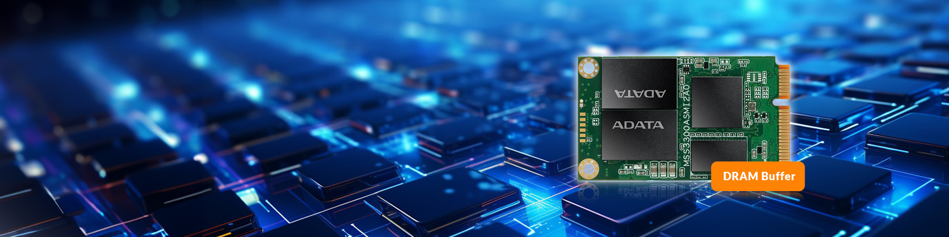 ADATA INDUSTRIAL威刚工控 - 全球工业级存储领导品牌