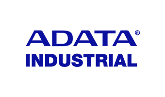 ADATA INDUSTRIAL威刚工控 - 全球工业级存储领导品牌